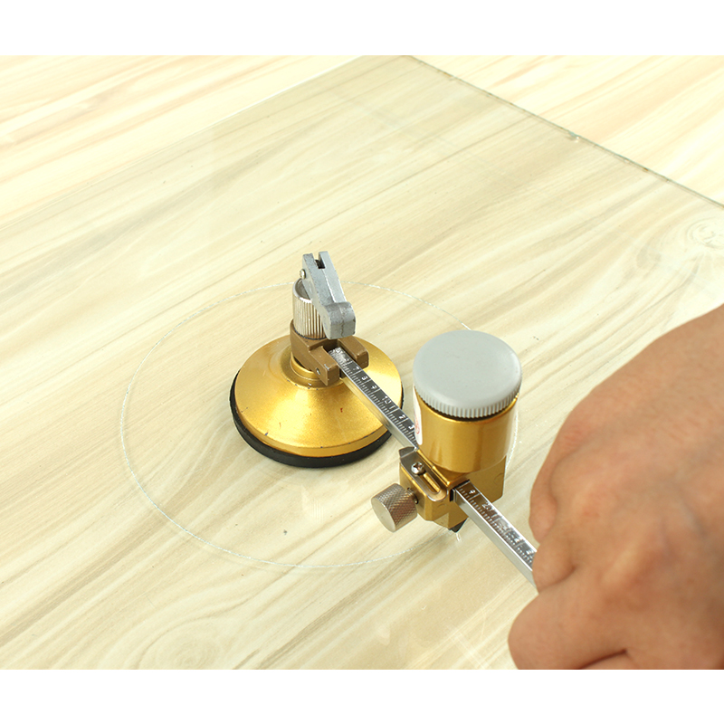 China Customized Compass Cutter Suppliers, Manufacturers, Factory ...